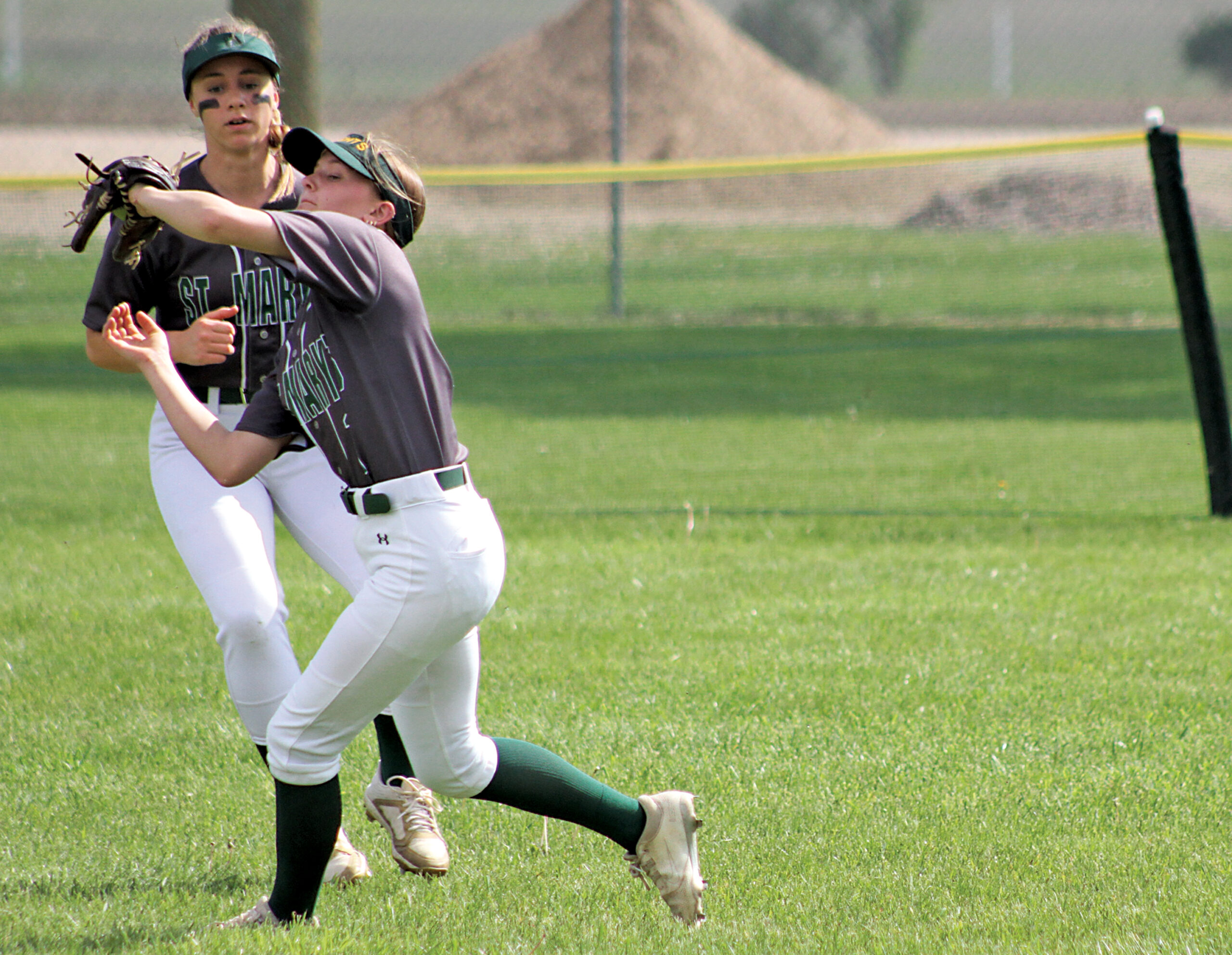 Local Sports | News, Sports, Jobs - The Journal